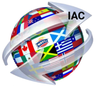 Chaplaincy Training – Chaplaincy SA