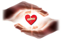 Who We Are – Chaplaincy SA