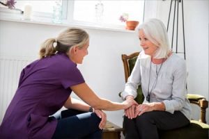 Chaplaincy SA – South Africa