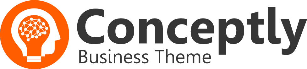 Chaplaincy – South Africa